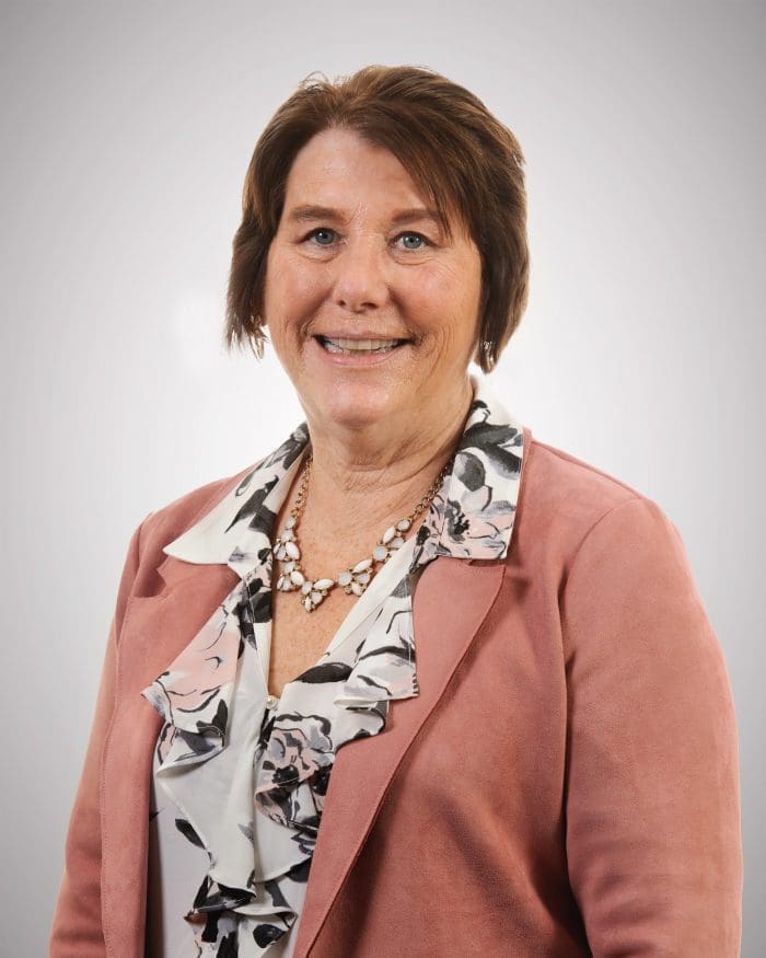 Mission & Board - Virginia Gay Hospital